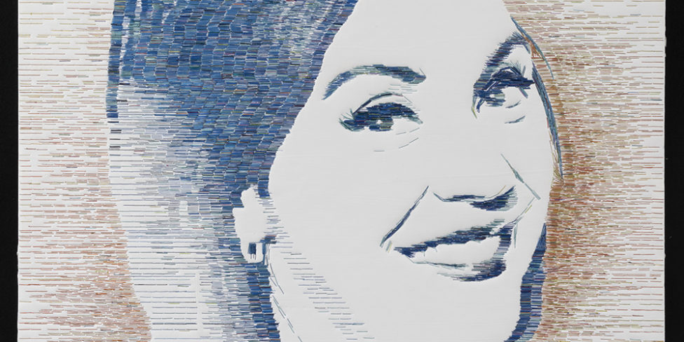 James Haggerty – Official